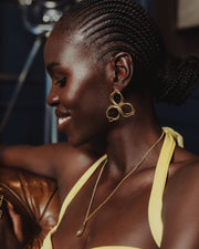 Umutoni, luxury jewellery handmade with love in Kenya – Umutoni