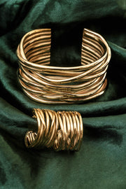 Umutoni, luxury jewellery handmade with love in Kenya – Umutoni