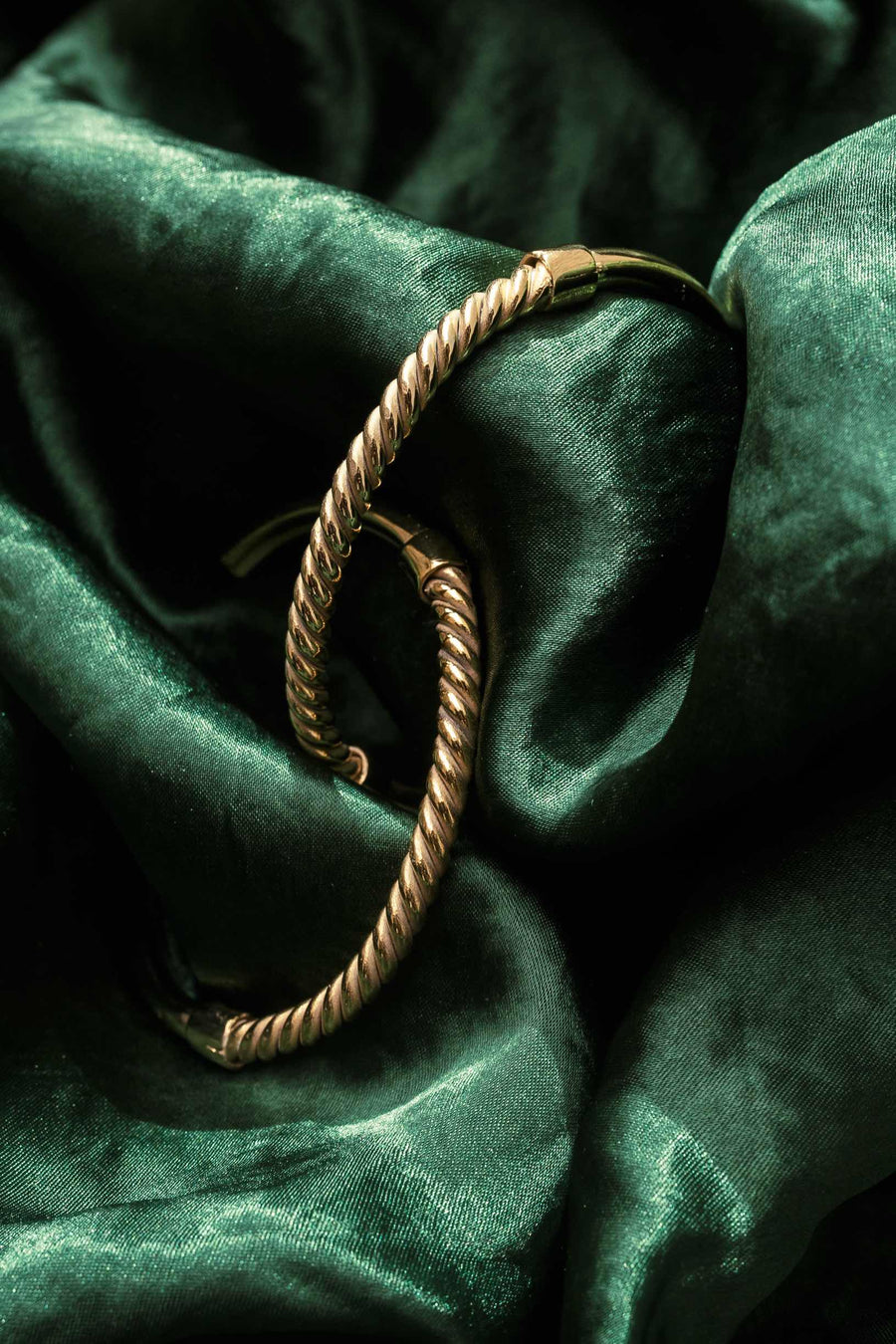 Umutoni, luxury jewellery handmade with love in Kenya – Umutoni