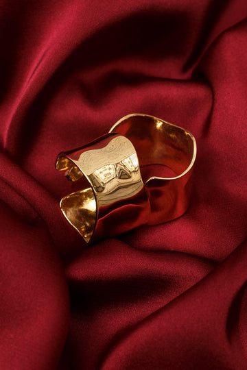 Umutoni, luxury jewellery handmade with love in Kenya – Umutoni
