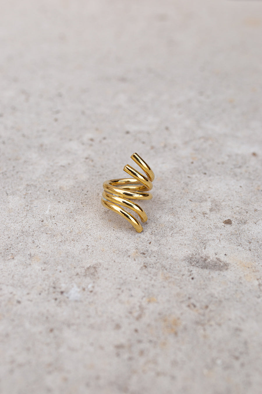 Umutoni, luxury jewellery handmade with love in Kenya – Umutoni