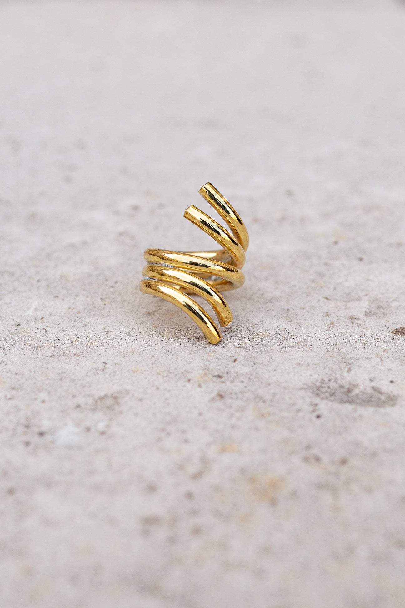 Umutoni, luxury jewellery handmade with love in Kenya – Umutoni