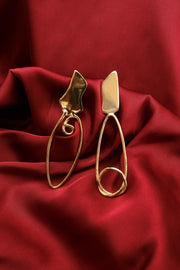 Umutoni, luxury jewellery handmade with love in Kenya – Umutoni