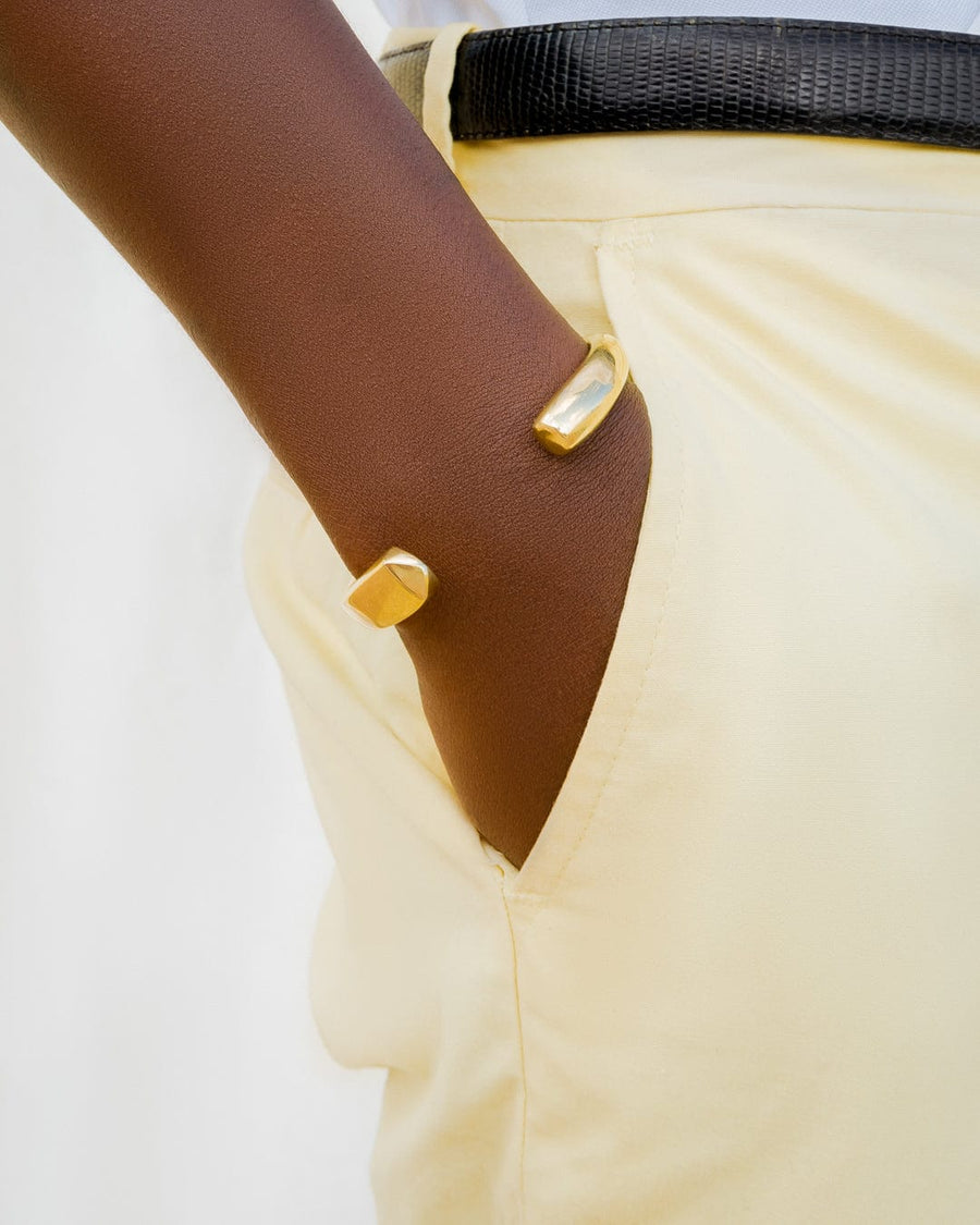 Mens – Umutoni