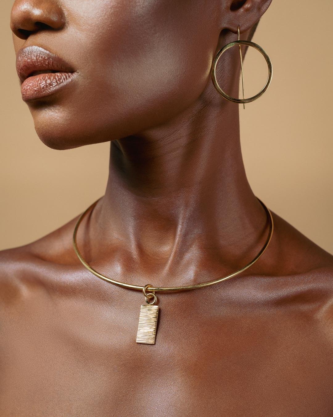 Necklaces – Umutoni