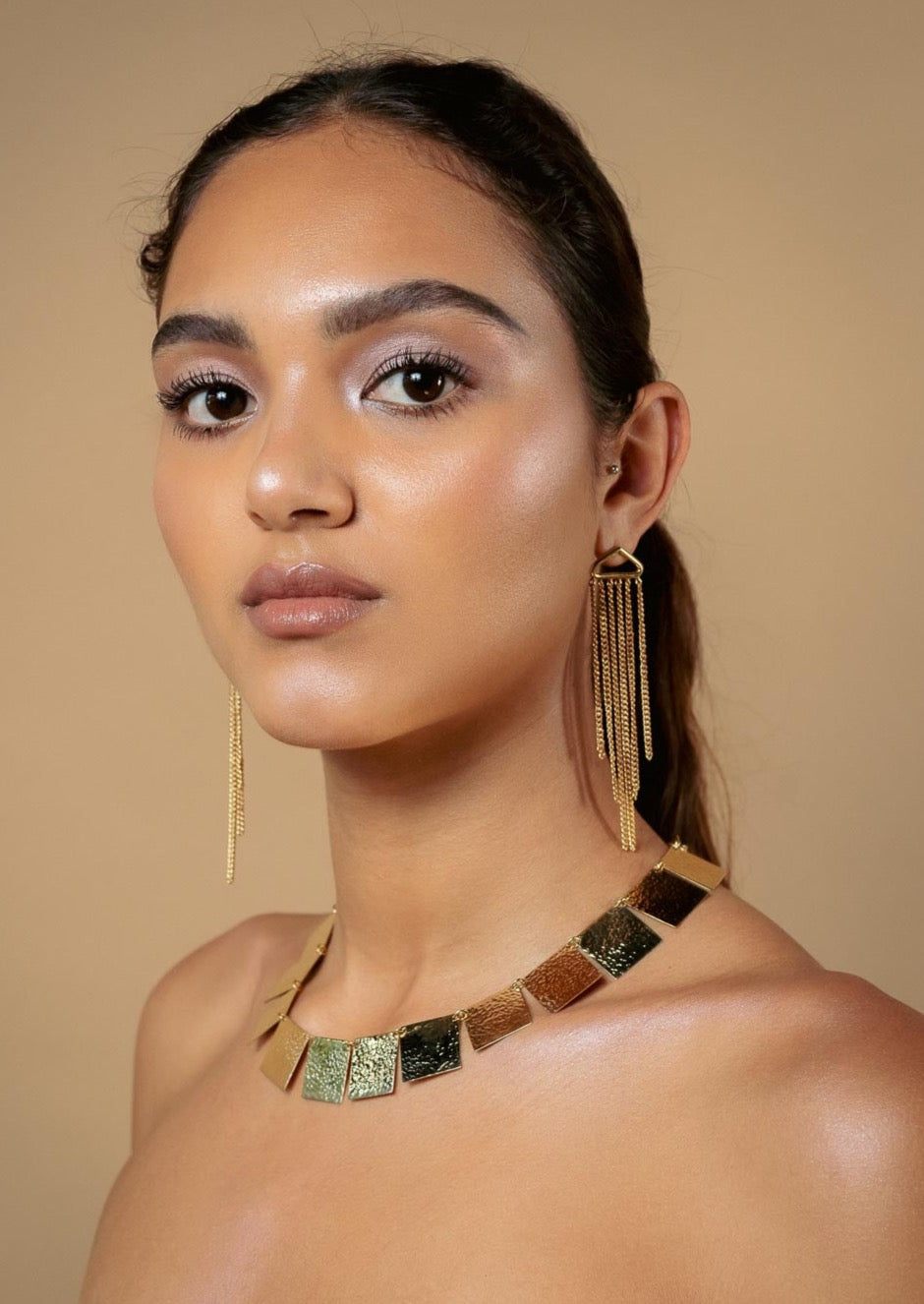 Necklaces – Umutoni