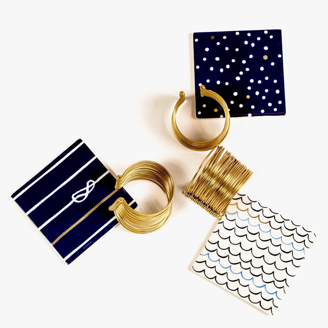 Bracelets, Bangles & Cuffs – Umutoni